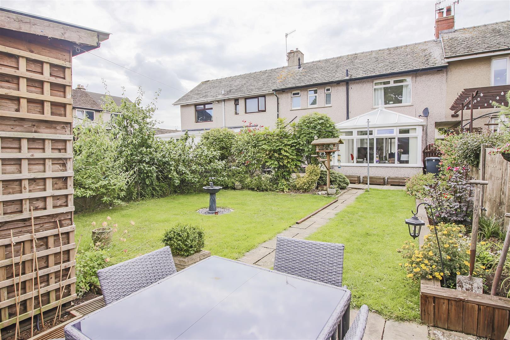 Vernon Park, Galgate, Lancaster | RBGF Sales and Lettings Limited